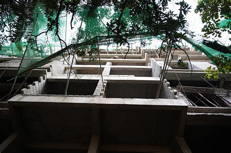 Keshar Badhekar Group