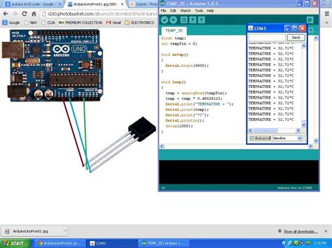 Pin On Arduino