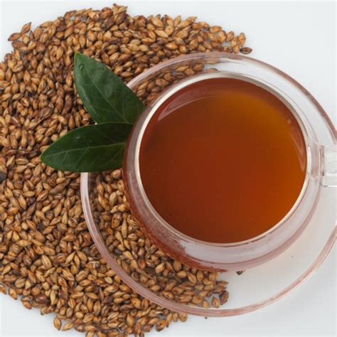 보리차 효능 및 부작용 보리차 끓이는법 물대신 마셔도 될까 네이버 블로그