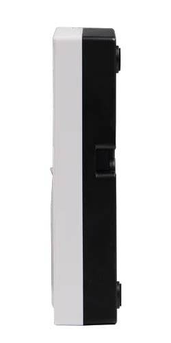 Wi Fi Gsm Alarm System Keypad At Piece Global System For Mobile Communication Alarm