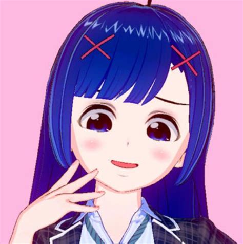 【罵尻ロマ子様】nft界の罵倒エンターテイナー ～伝説の罵倒はこうして生まれた～ ノックアウト覚悟の超ロングインタビュー Were