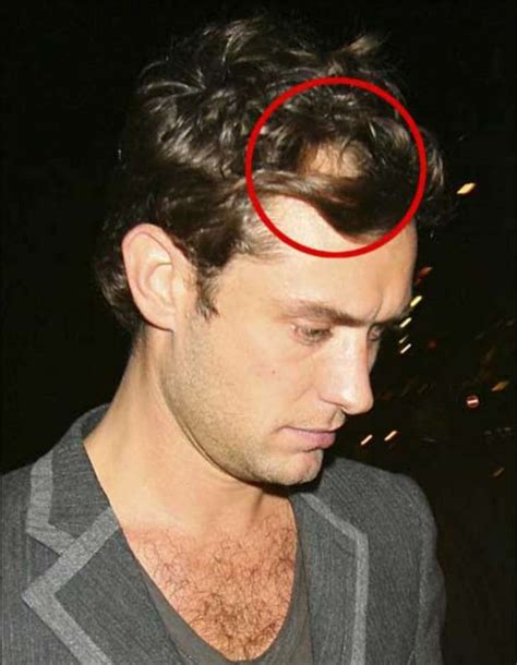 10 Most Embarrassing Celebrity Moments Genmice