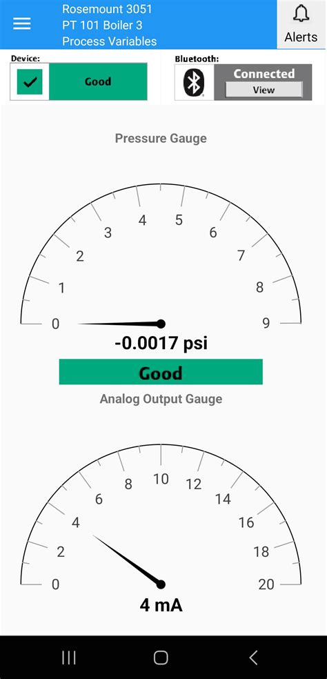 Ams Device Configurator Apk For Android Download