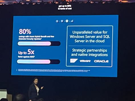 seema kumar on linkedin microsoftaitour microsoftcloud migratetoinnovate