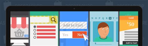 Prestashop Marketplace Directory Listing