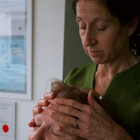 Massage And Complementary Therapies For Women In Plymouth