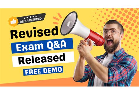 ServiceNow CIS HAM Dumps New CIS HAM Exam Questions PDF Version Wikifab