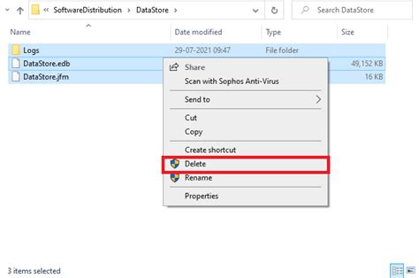 14 Fixes Microsoft Store Page Could Not Be Loaded Error