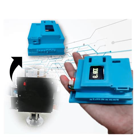 Interactive And Automated Hearing Screening Device Ukm Ace