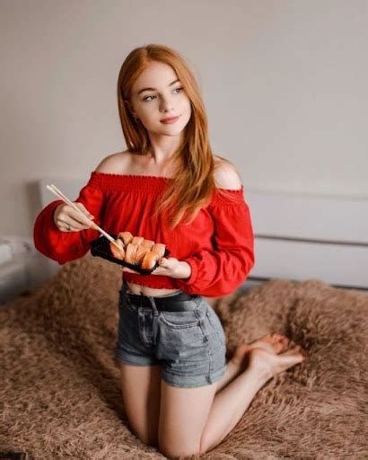 Secret Star Julia Secret Stars Julia Secretstars Julia Secret Images And Photos Finder