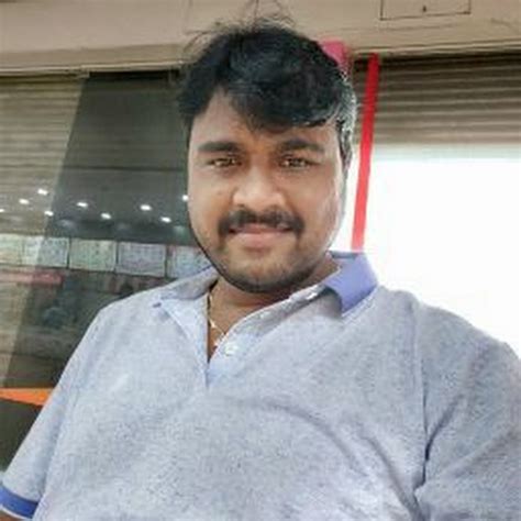 Sanath Kumar Youtube