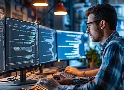 What Are Software Development Courses