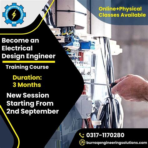 engr usman saleem mufti on linkedin become an electrical design