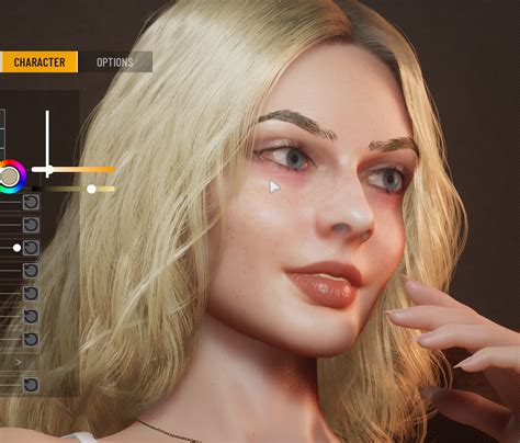 Unreal Engine Home Together V034 Home Together Dev F95zone