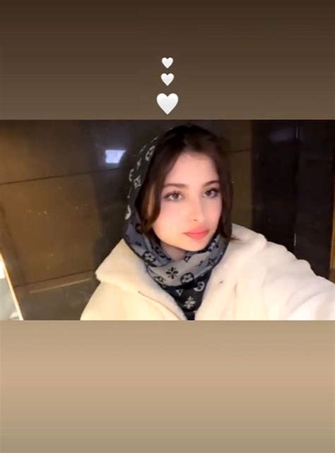 تغییر چهره فوق زیبای سارا و نیکا در 20 سالگی جدیدترین عکس های سارا