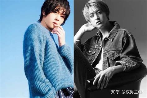 推荐日本·双男主·电影10部（第一弹）双男主 日剧 知乎