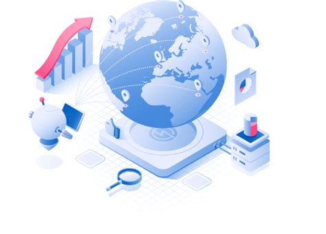 Subquery Network The Universal Web3 Data Indexing Toolkit