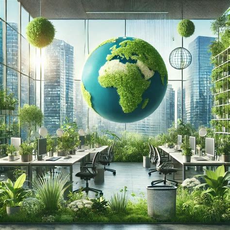 abhimaan chauhan on linkedin sustainability indiaontherise