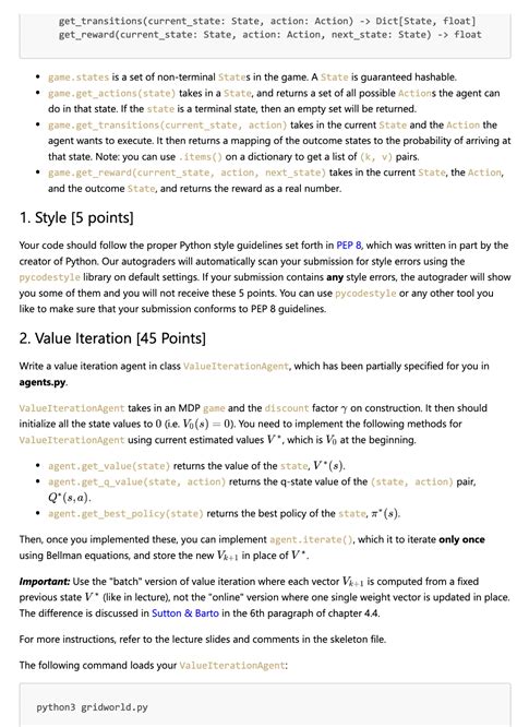 Solved Instructions In This Project You Will Implement