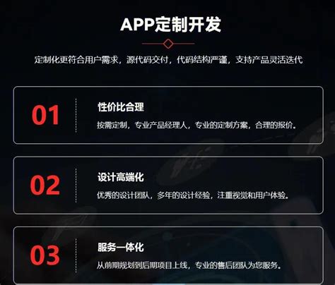 apk转ipa网站操作指南 安卓益