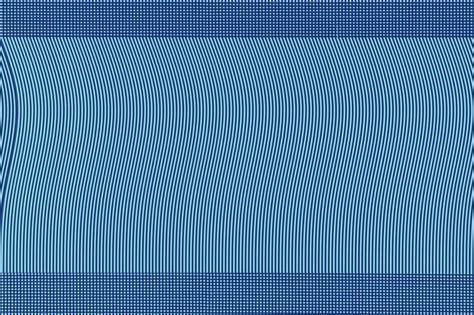 Premium Photo Led Screen Glitch