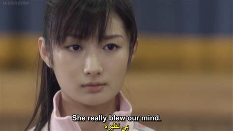 دانلود فیلم Karate Girl 2011 دختر کاراته باز با زیرنویس فارسی