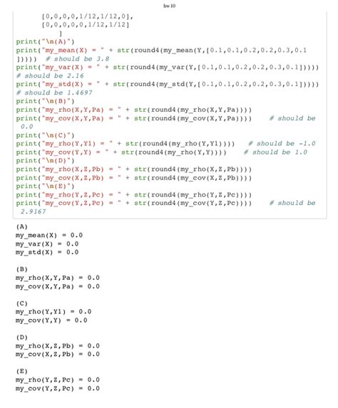 In 1 General Useful Imports Import Numpy As Np From