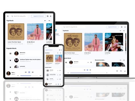 Custom Android And Ios App Build With Flutter And Firebase Upwork