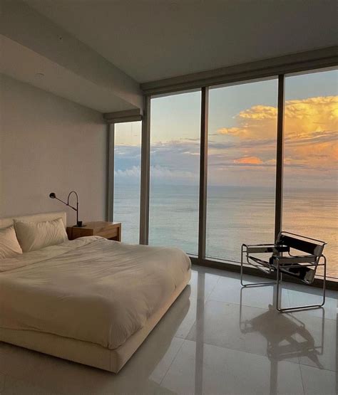 How To Wake Up At 6am Every Day