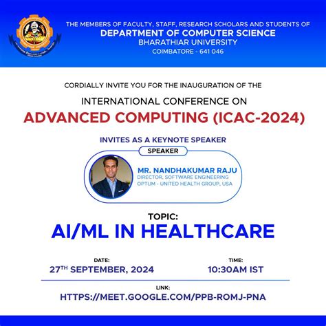 Ai Ml Artificialintelligence Machinelearning Keynote Speaker