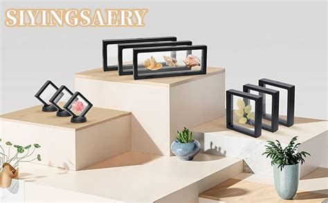 Jp Siyingsaery 缶バッジ 展示 缶バッジ ディスプレイ 収納 ラバーストラップ アクリルキーホルダー 収納 ディスプレイスタンド 耐久性 おしゃれ