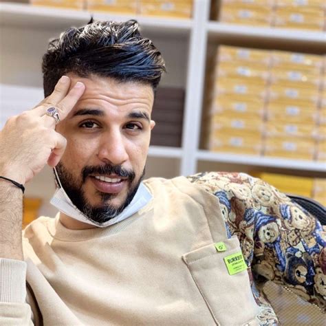 Casper في 🇸🇦and🇮🇹and🇹🇷and🇨🇳 Casper33333 Snapchat Stories Spotlight