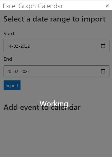 Jwt Verification Problem Occuring · Issue 10 · Microsoftgraphmsgraph