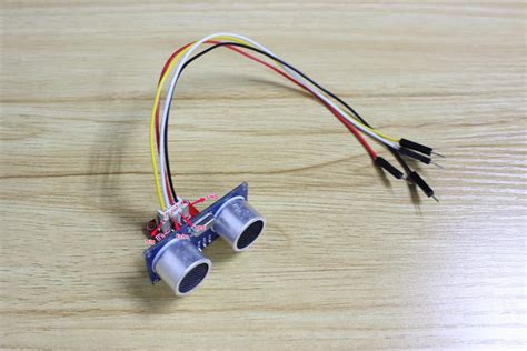 Arduino Theremin Door Close Reminder