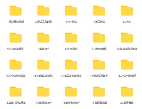 利用 Python 开发手机 App 实战 python制作手机app CSDN博客