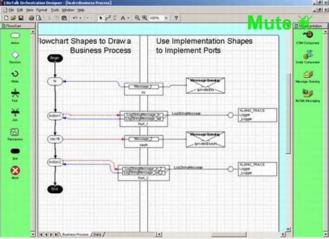 how to debug xlang schedule codeproject