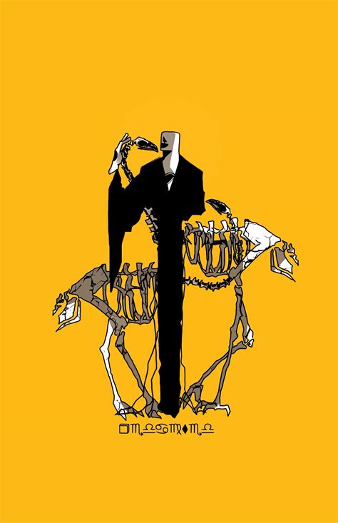 W D Gaster Gaster Wd Gaster Dr Gaster Dr Wd Gaster Frisk Chara Undertale