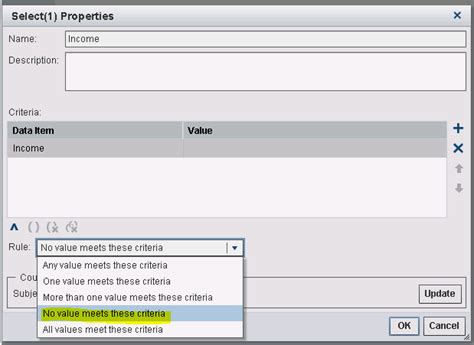 How To Select Missing Space And Null Values In Sas Customer