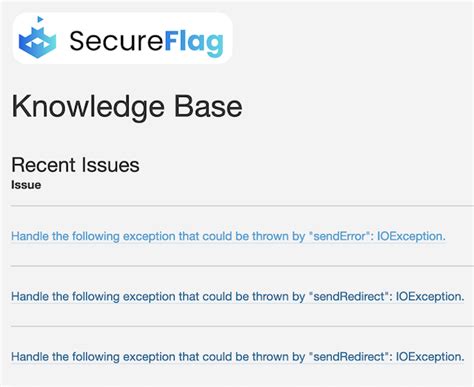 Secureflags Contextual Security Training Is Now Available For