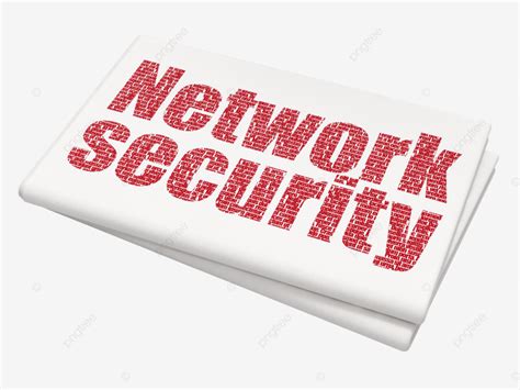 Ensuring Safety Safeguarding Networks Against Threats On An Empty