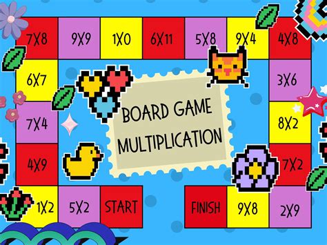 บอร์ดเกมบันไดงูทางนี้จ้าาาาา แจกฟรีด้วยนร้าา แกลเลอรีที่โพสต์โดย