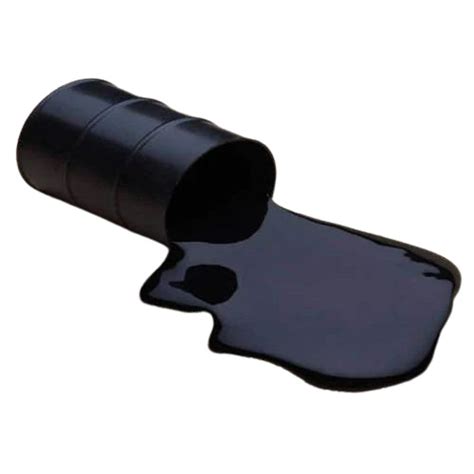 Liquid Bitumen Modified Bitumen At Best Price In Mumbai Rubo Chem