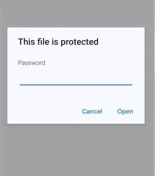 How To Download IGNOU ID Card Step By Step Guide IGNOU BABA