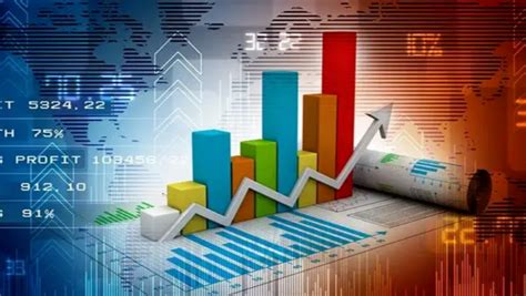 谈谈企业数据战略 大数据分析 博客园