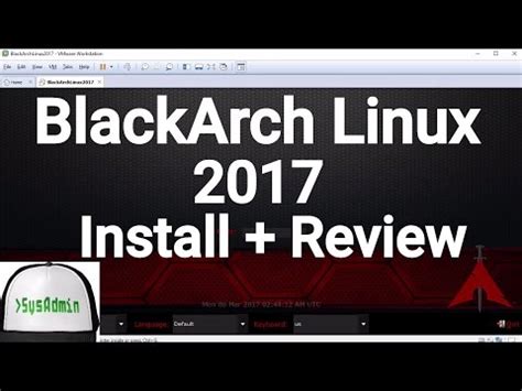 How To Install Google Chrome Os On Vmware Workstation Pro Dfwkrownmusic