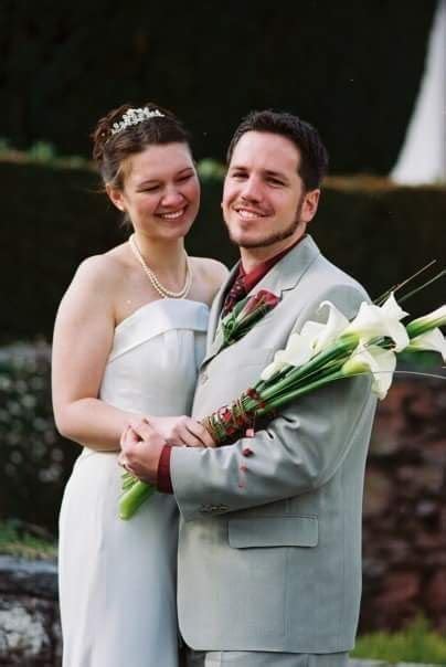 Susan Sneath On Linkedin Explore Challenge Visible Rhyme Reason Dreams Spend Invest