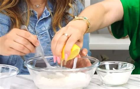 3 Natural Beauty Hacks Inspired By Priyanka Chopra Upstyle