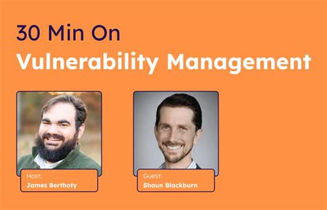 James Berthoty On Linkedin Working With Engineering On Security