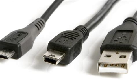 Digital And Mobile Technology