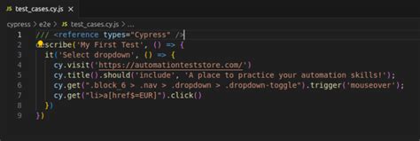Integrating Cypress With Github Actions A Step By Step Guide